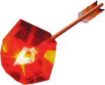 Ocarina of Time Items - Zelda Central