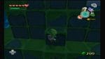 The Wind Waker: Heart Piece Location Guide - Zelda Central