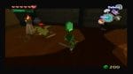The Wind Waker: Heart Piece Location Guide - Zelda Central