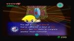 The Wind Waker: Heart Piece Location Guide - Zelda Central