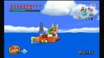 The Wind Waker Walkthrough: Fire Mountain & Ice Ring Isle