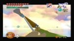 The Wind Waker Walkthrough: Fire Mountain & Ice Ring Isle