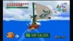 The Wind Waker Walkthrough: Fire Mountain & Ice Ring Isle