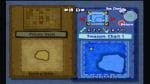 Treasure Chart Locations Guide - Zelda: The Wind Waker