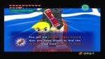Special Charts - The Wind Waker Guide - Zelda Central
