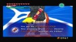 Special Charts - The Wind Waker Guide - Zelda Central