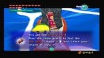Big Octo Locations - The Wind Waker - Zelda Central