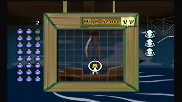 Windfall Island Walkthrough - Zelda: The Wind Waker Guide