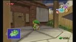 Windfall Island Walkthrough - Zelda: The Wind Waker Guide