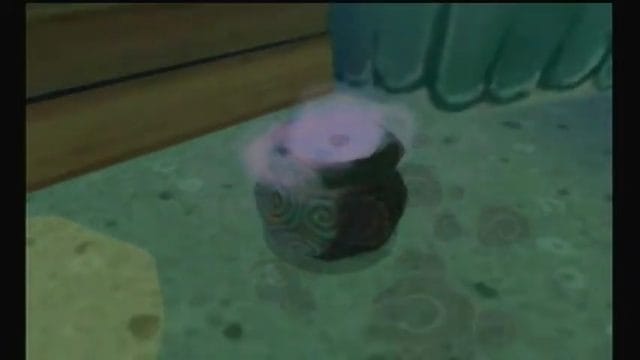 Triforce Charts & Shards Walkthrough - The Wind Waker Guide