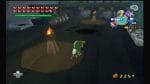 Triforce Charts & Shards Walkthrough - The Wind Waker Guide