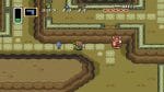A Link to the Past Walkthrough: Eastern Palace