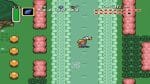 Turtle Rock Walkthrough - A Link to the Past - Zelda Central