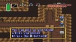 Turtle Rock Walkthrough - A Link to the Past - Zelda Central