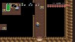 Turtle Rock Walkthrough - A Link to the Past - Zelda Central
