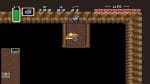 Turtle Rock Walkthrough - A Link to the Past - Zelda Central