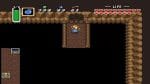 Turtle Rock Walkthrough - A Link to the Past - Zelda Central
