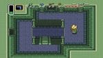 A Link to the Past Walkthrough: Eastern Palace