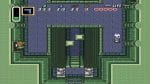 A Link to the Past Walkthrough: Eastern Palace