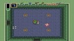 A Link to the Past Walkthrough: Eastern Palace