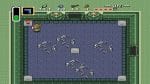 A Link to the Past Walkthrough: Eastern Palace