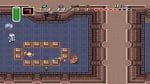 A Link to the Past Walkthrough: Tower of Hera