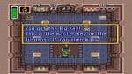 A Link to the Past Walkthrough: Tower of Hera