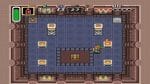 A Link to the Past Walkthrough: Tower of Hera