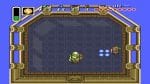 A Link to the Past Boss Strategy Guide - Zelda central