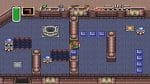 A Link to the Past Walkthrough: Tower of Hera
