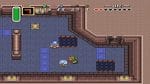 A Link to the Past Walkthrough: Tower of Hera