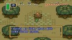 A Link to the Past Walkthrough & Strategy Guide