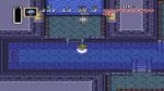 A LInk to the Past Walkthrough: Swamp Palace
