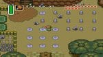 Ice Palace Walkthrough - Zelda: A Link to the Past Guide