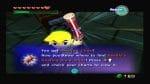 Special Charts - The Wind Waker Guide - Zelda Central