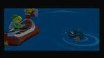 The Wind Waker Walkthrough: Great Sea Exploration Guide