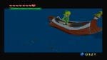 The Wind Waker Walkthrough: Great Sea Exploration Guide