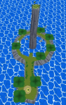 The Wind Waker World Map - Zelda Central