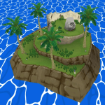 The Wind Waker World Map - Zelda Central