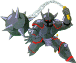 A Link to the Past Boss Strategy Guide - Zelda central