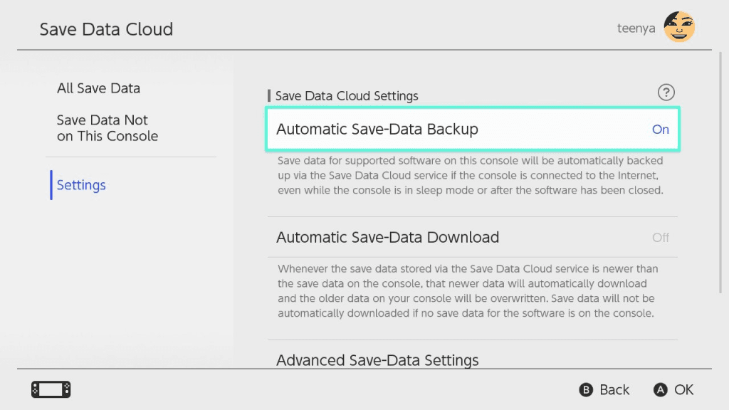 How to Transfer Your Zelda Save Data to Nintendo Switch 2 - Zelda Central