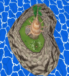 The Wind Waker World Map - Zelda Central