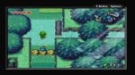 The Minish Cap Walkthrough: Ascent to Mount Crenel