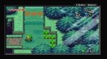 The Minish Cap Walkthrough: Ascent to Mount Crenel