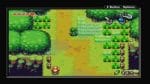 The Minish Cap Walkthrough: Ascent to Mount Crenel